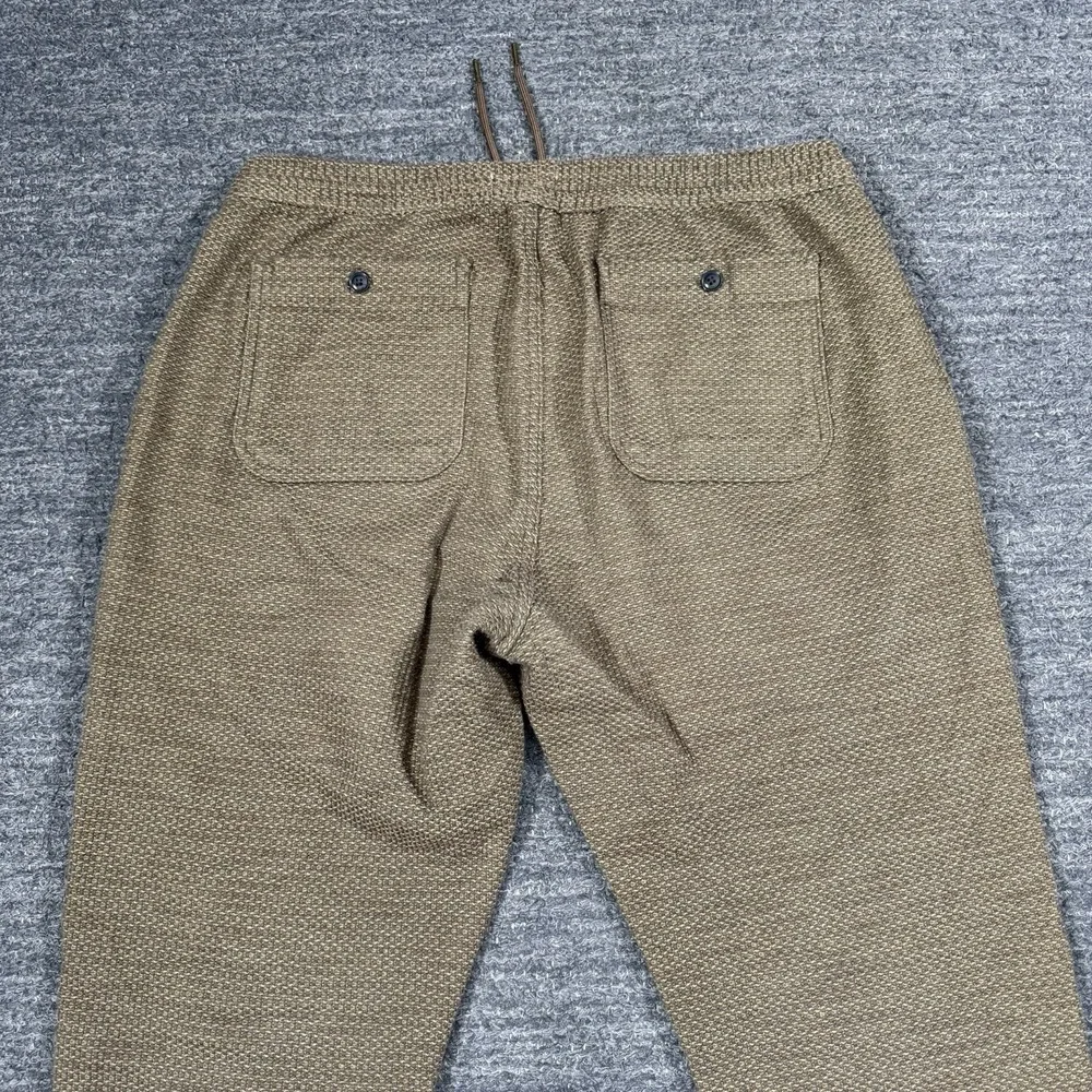 Taylor Stitch | Pants | Taylor Stitch The Apres Cypress Sashiko Tweed ...